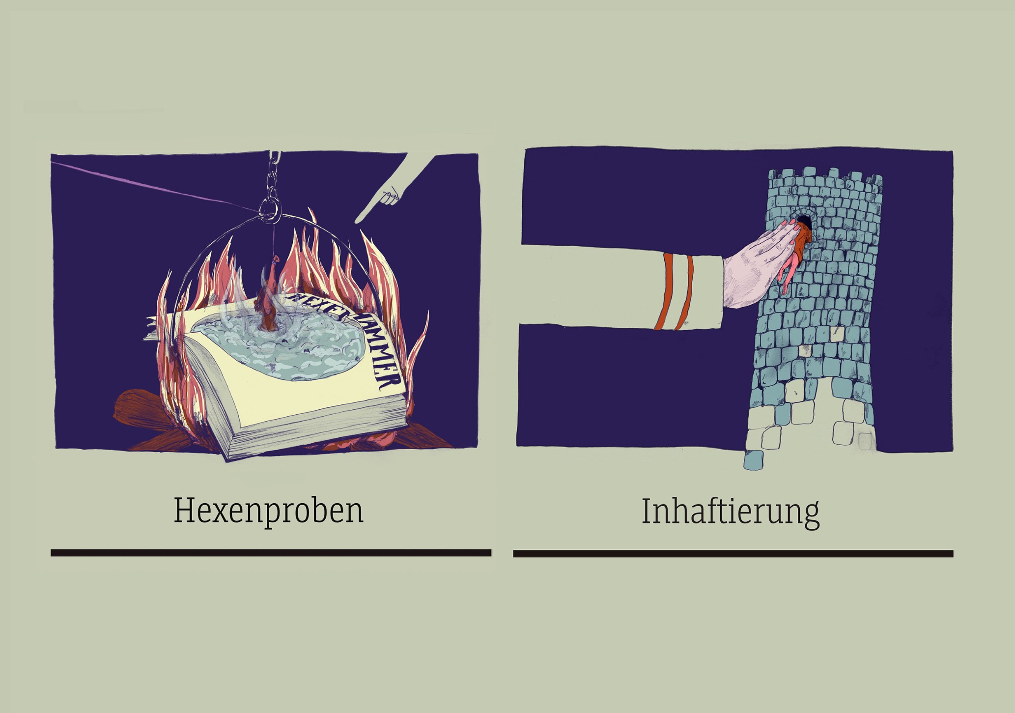 spiegelgeschichte_hexen